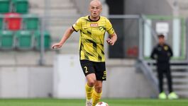 Wisła Kraków – Polonia Bytom. Betclic 1 Liga, 11. kolejka [transmisja ...
